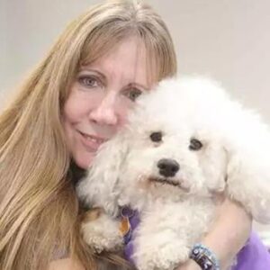 Park Ridge, NJ 07656 Veterinarians | Park Ridge Animal Hospital